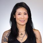 About - San Diego Innovation Council
